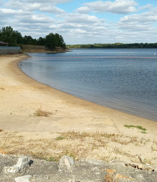 postcard beach missouri worthy ftr