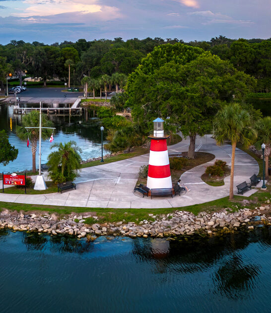 postcard cities florida perfect ftr