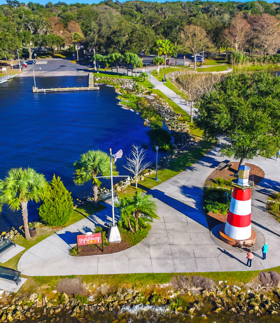postcard towns florida trips ftr