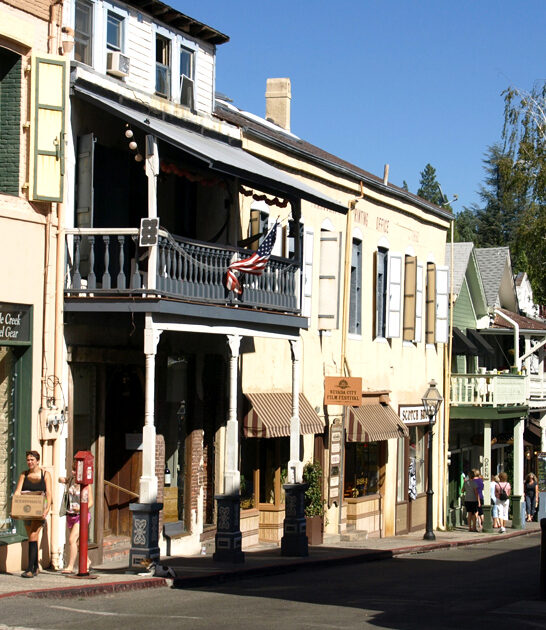 postcard worthy california towns ftr