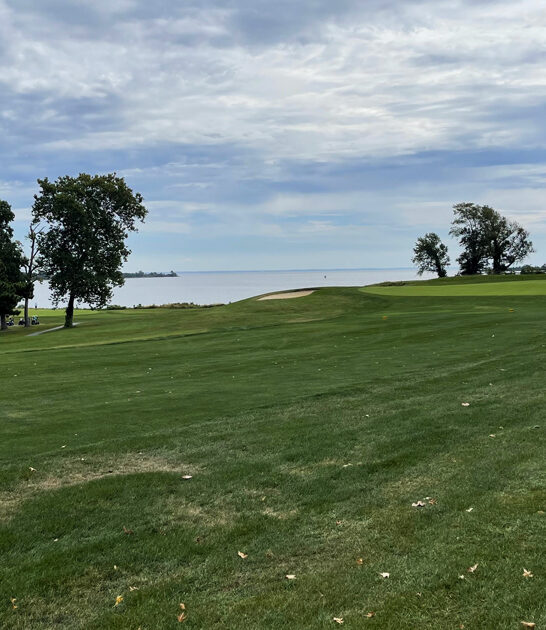 postcard worthy maryland park ftr