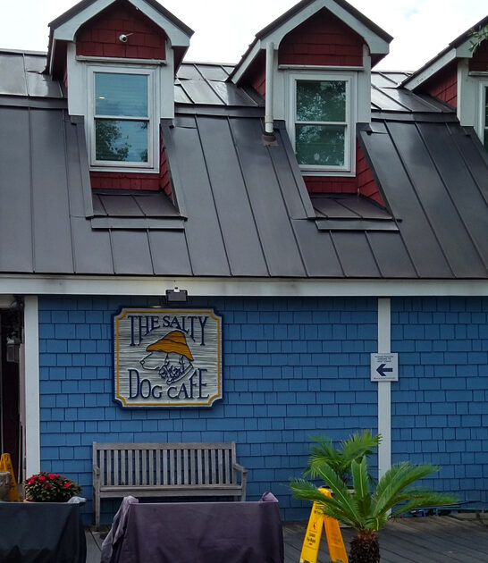 pot south carolina pie ftr