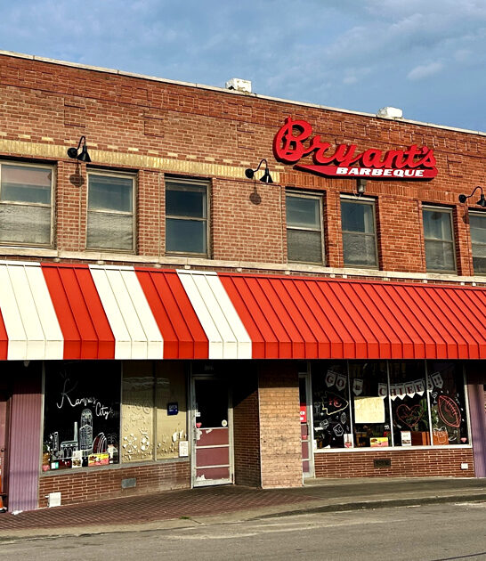 potato casserole bbq missouri ftr