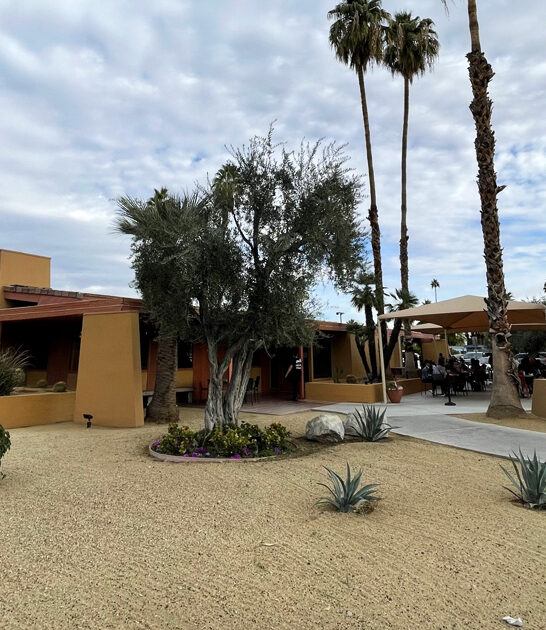 potato pancakes diner california ftr