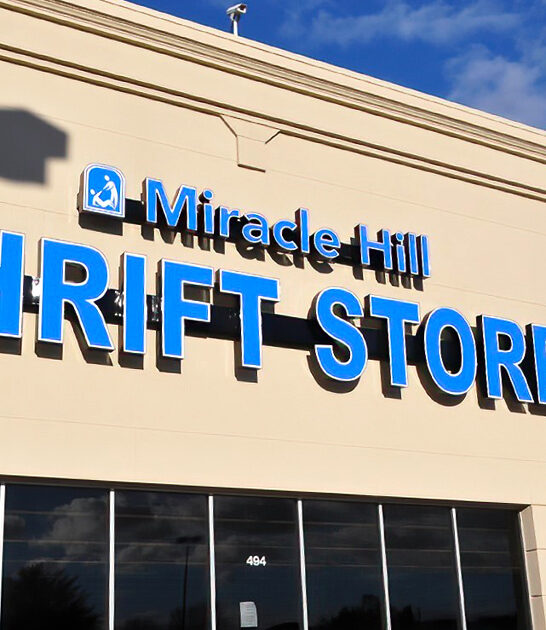 preloved store south carolina ftr