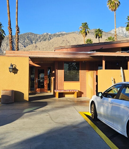 prime california rib restaurant ftr