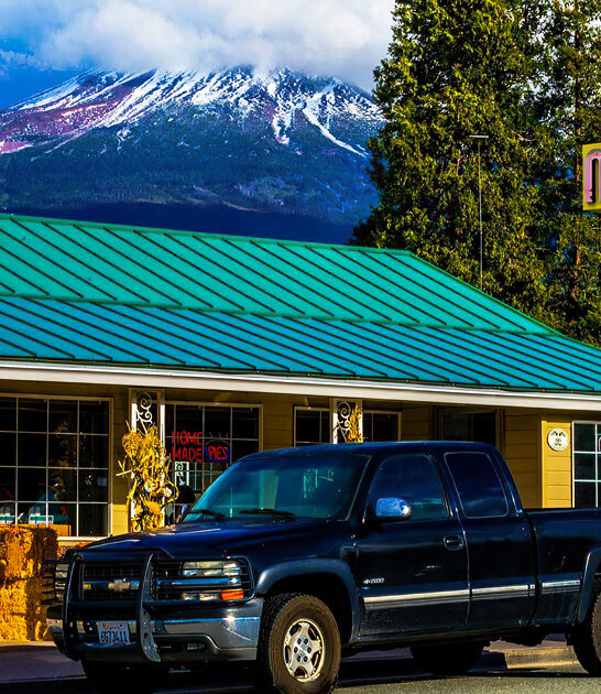 prime rib california cafe ftr