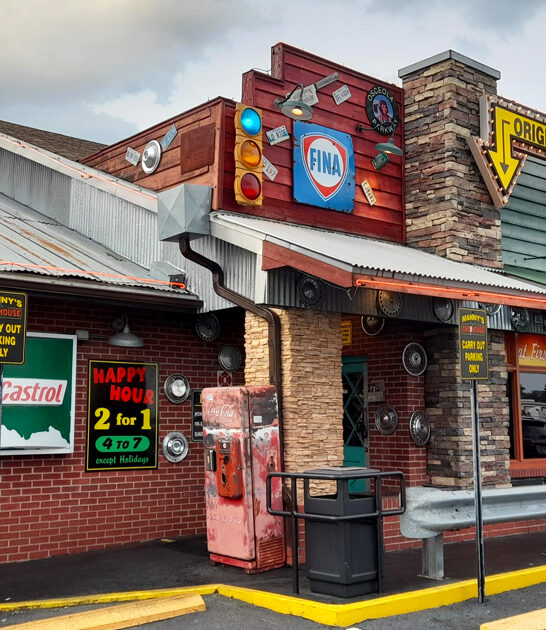 prime rib tavern florida ftr