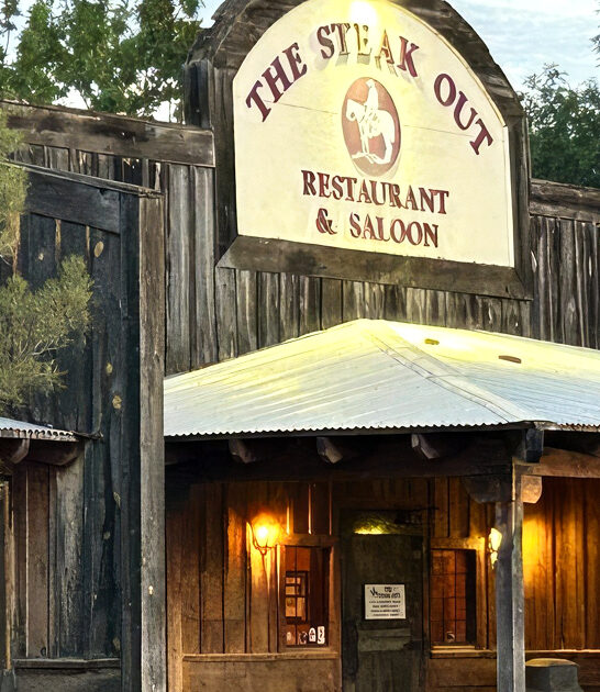 prime rib unassuming arizona ftr