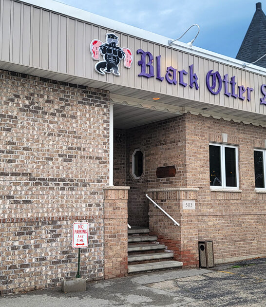 prime rib wisconsin gem ftr