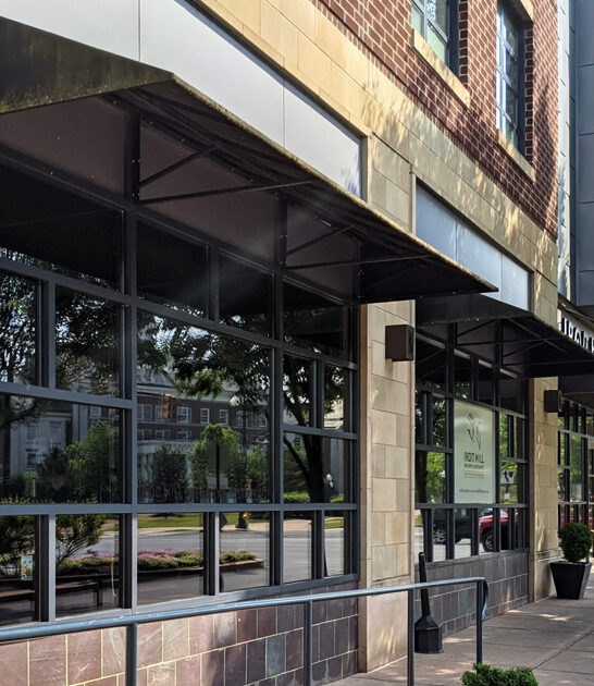pub burger restaurant pennsylvania ftr