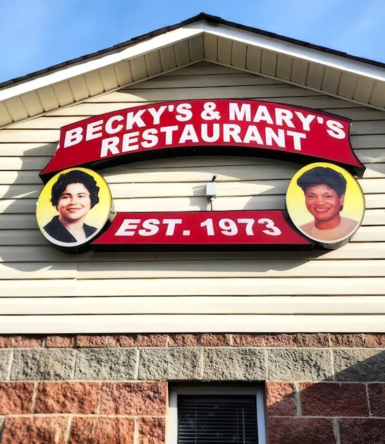 pudding north carolina restaurant ftr