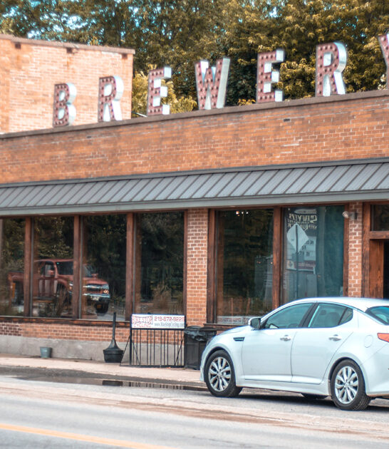 pulled pork sandwiches michigan ftr
