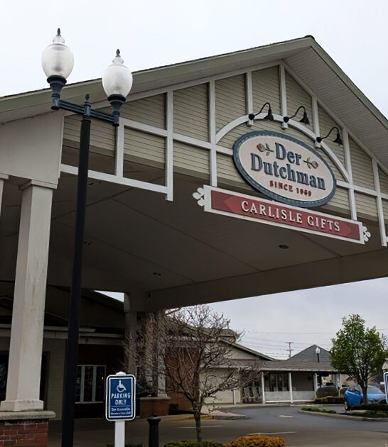 pumpkin pie restaurant ohio ftr