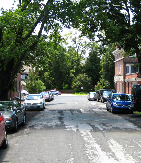 quaint town delaware affordable ftr