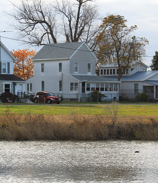 quaint towns delaware simple ftr