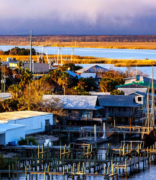 quiet florida towns seaside ftr
