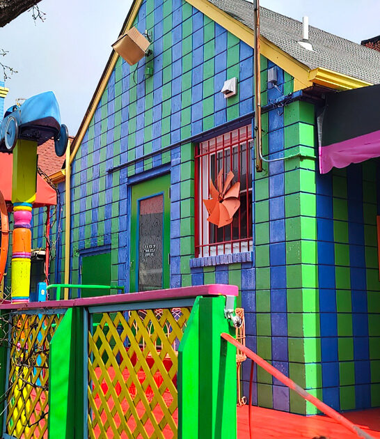 quirky maryland shrimp grits ftr