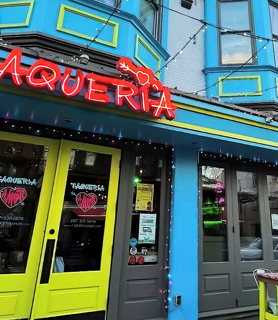 quirky restaurant succulent pennsylvania ftr