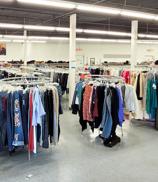 radar store california under ftr