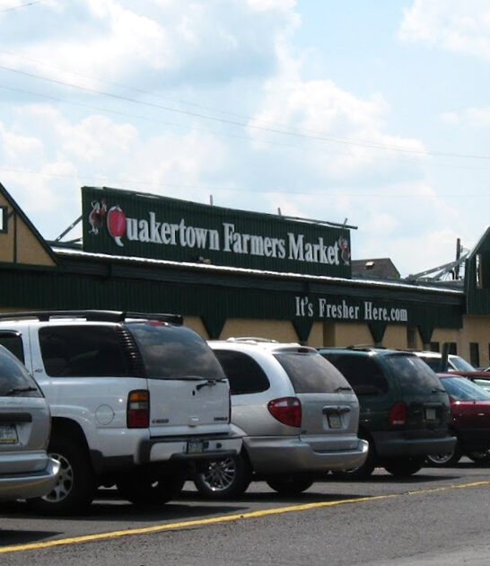 rare bargains pennsylvania market ftr