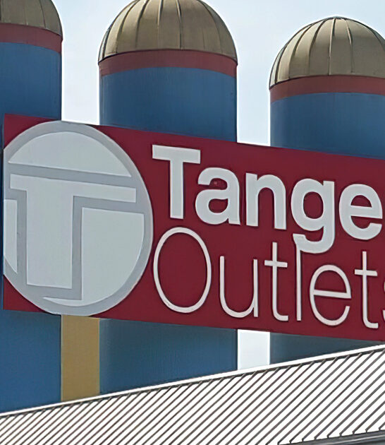 rare bargains pennsylvania outlet ftr