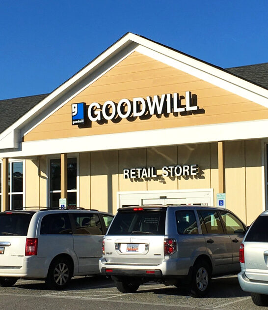 rare bargains south carolina ftr