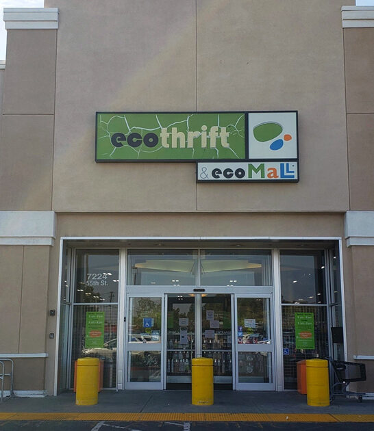 rare california treasures store ftr