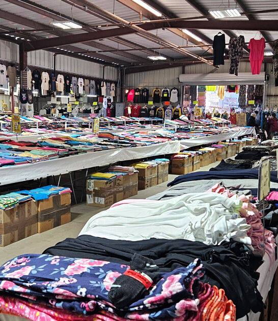 rare finds arizona market ftr