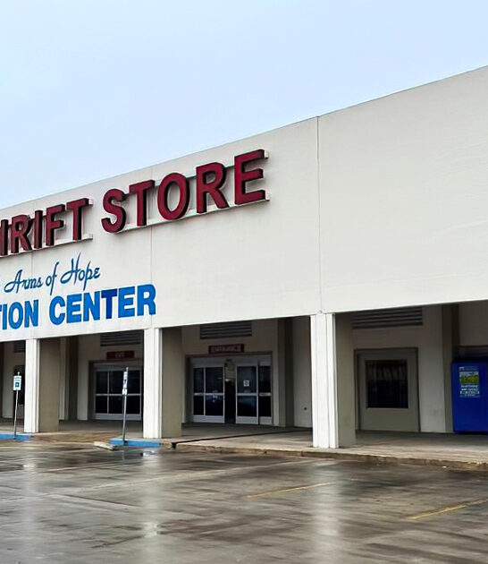 rare finds texas store ftr