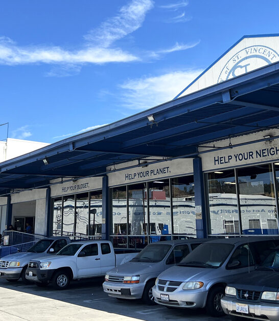 rare furniture secondhand california ftr