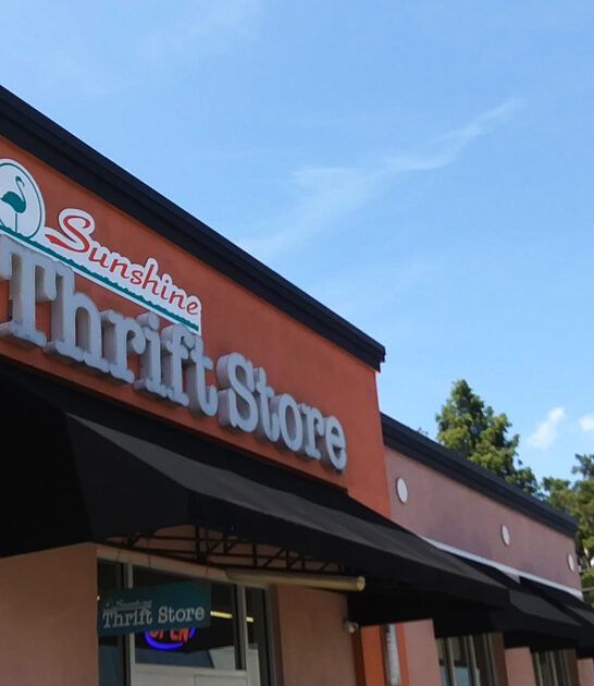 rare treasures spot florida ftr