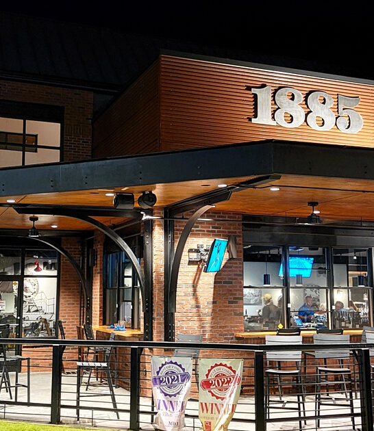 ravioli georgia restaurant legend ftr