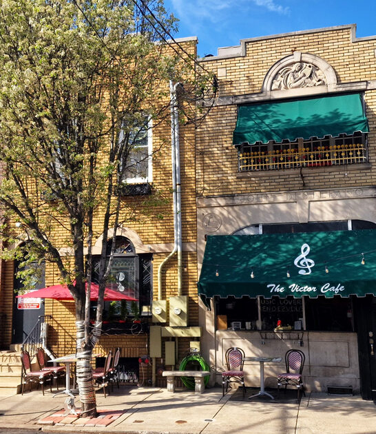 ravioli tiny cafe pennsylvania ftr