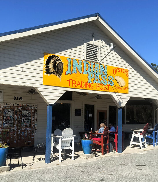 raw bar florida best ftr