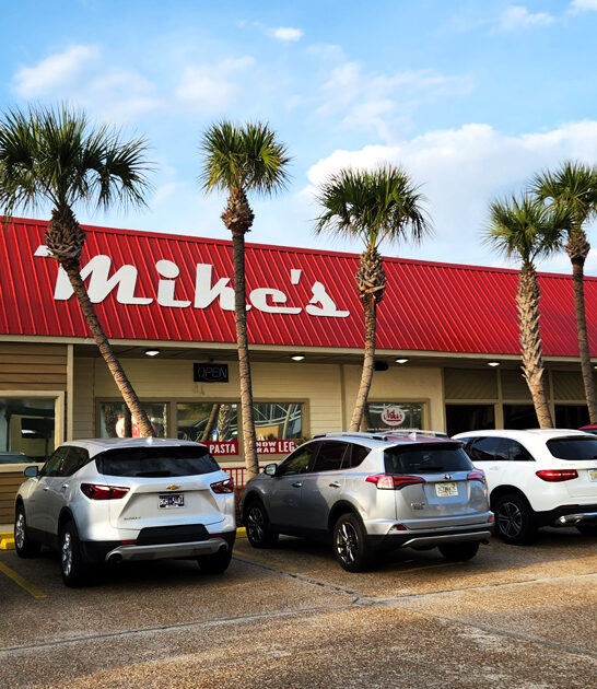 raw oysters florida drive ftr