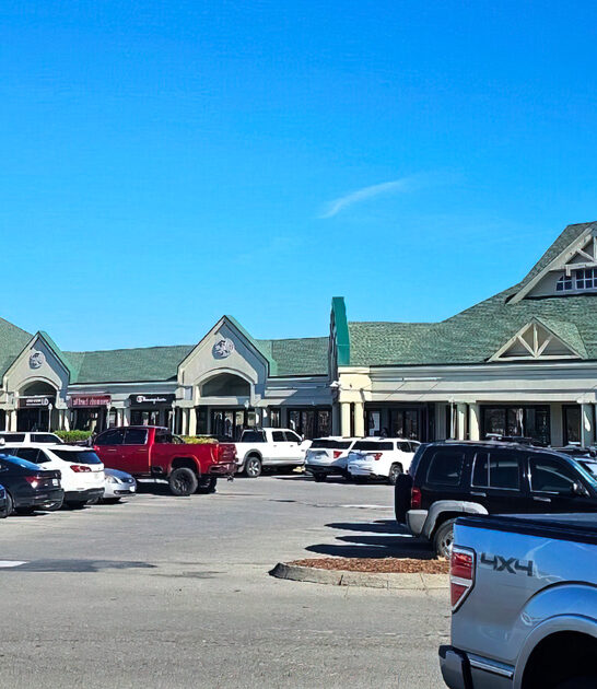 real outlet malls tennessee ftr