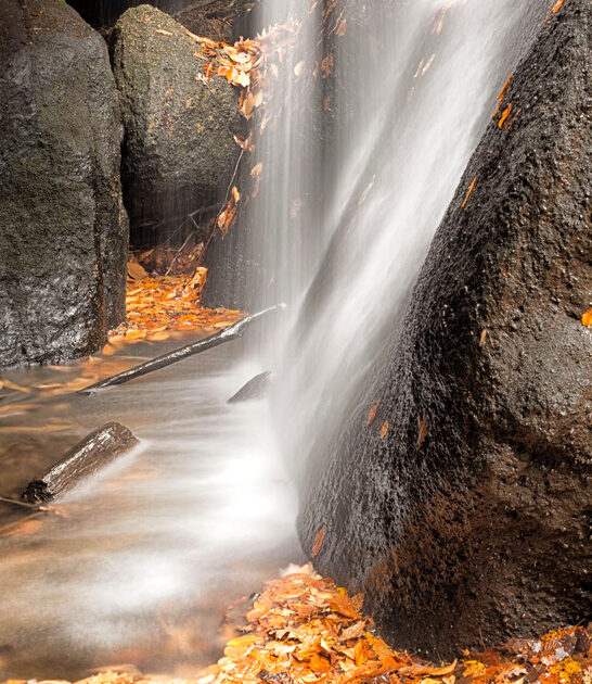 real state park ohio ftr