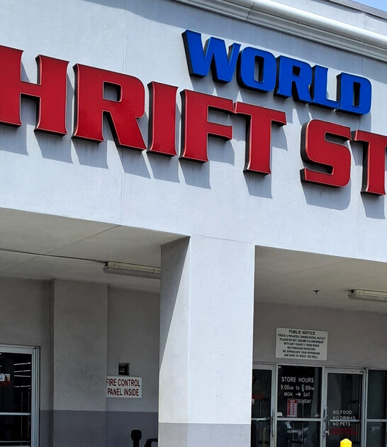 remarkable bargain offers florida ftr