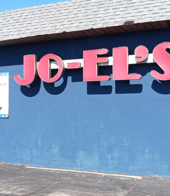 remarkable beef brisket florida ftr