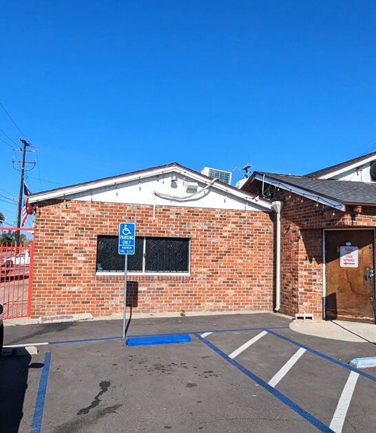 remarkable burnt ends california ftr