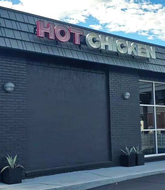 remarkable chicken tenders florida ftr