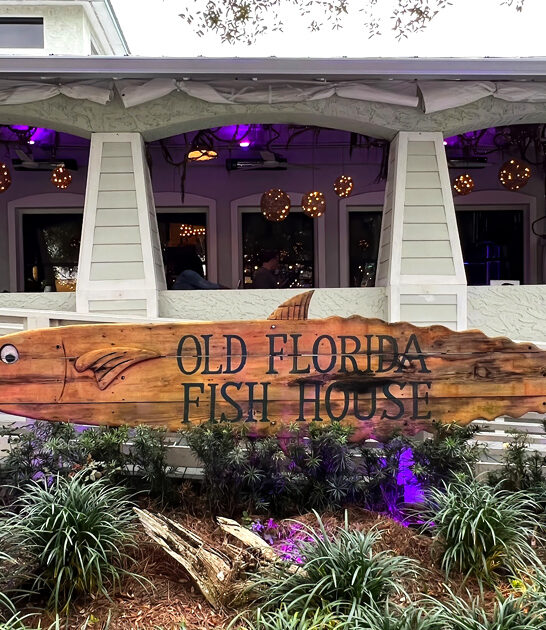 remarkable fish house florida ftr