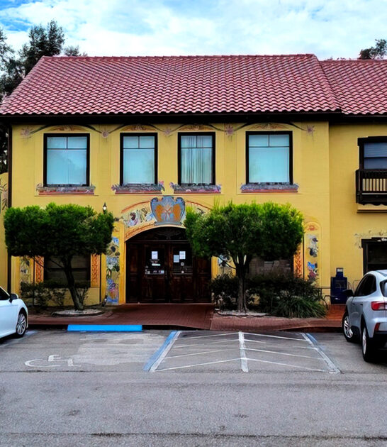 remarkable local bakeshop florida ftr