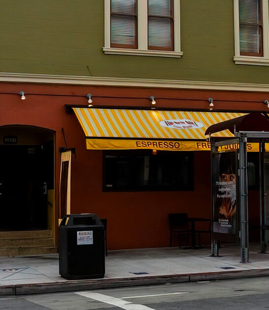 remarkable montecristo waffles california ftr