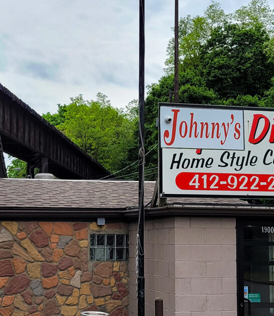 remarkable mushroom soup pennsylvania ftr