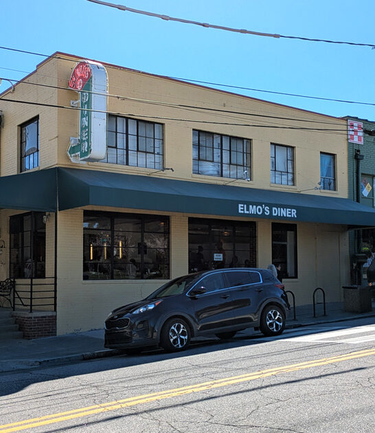 remarkable pancakes north carolina ftr