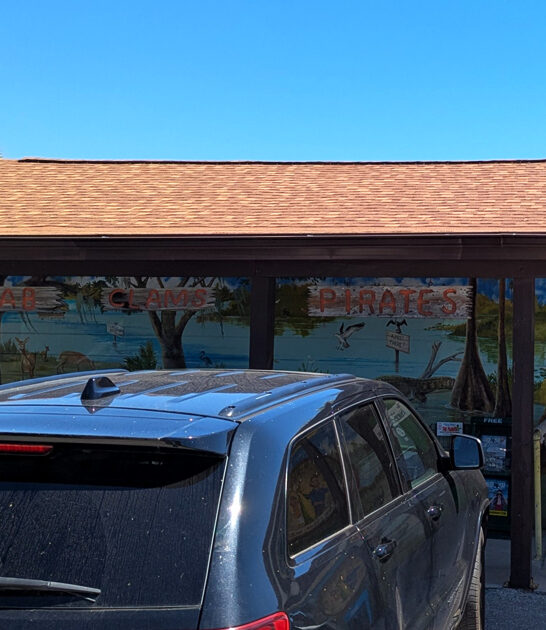 remarkable sandwich diner florida ftr