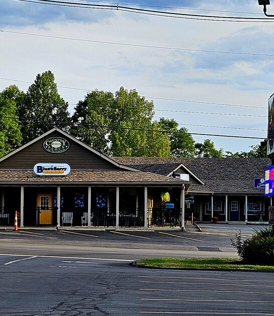 remarkable unassuming cafe ohio ftr
