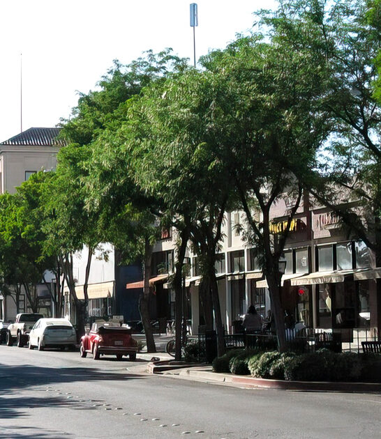 remarkably affordable california cities ftr